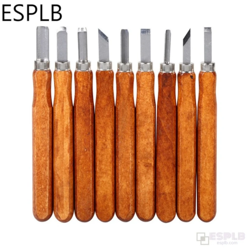 S3eb6e3a0627144138bcf012516a11cd58.jpg