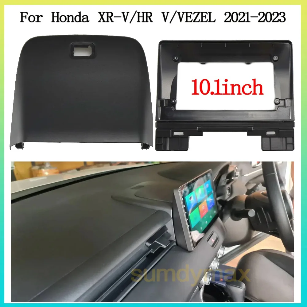 2-Din-Frame-Car-Radio-Fascia-For-Honda-XR-V-HRV-VEZEL-2021-2022-2023-Auto.jpg