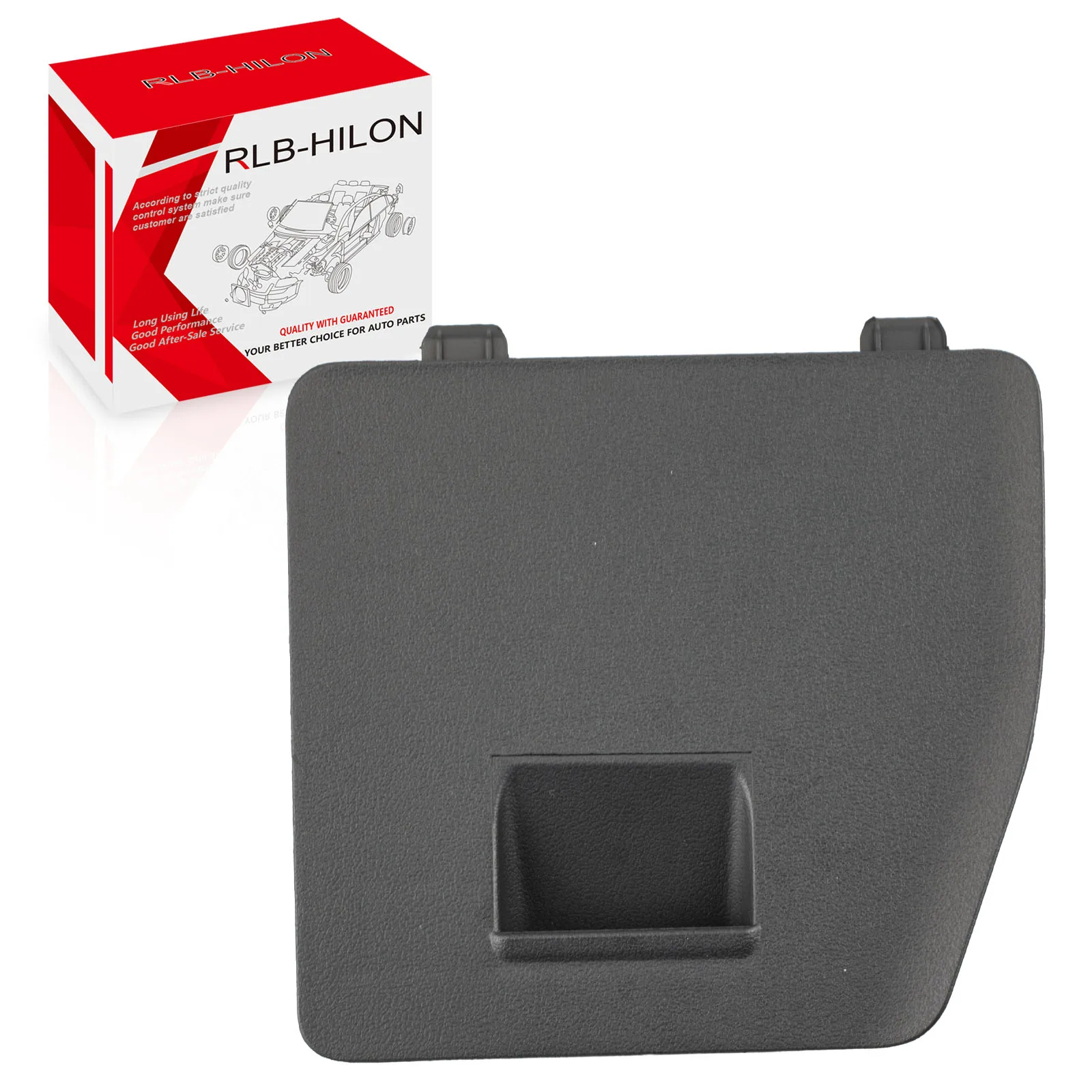 Right-Sliding-Door-Step-Cover-fit-Toyota-Hiace-2019-2023-Commuter ...