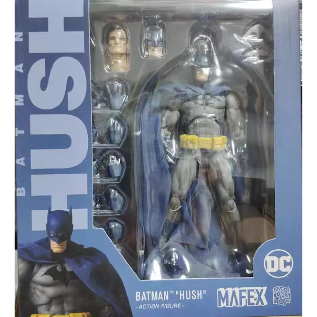 Página inicial da loja Produtos Avaliação