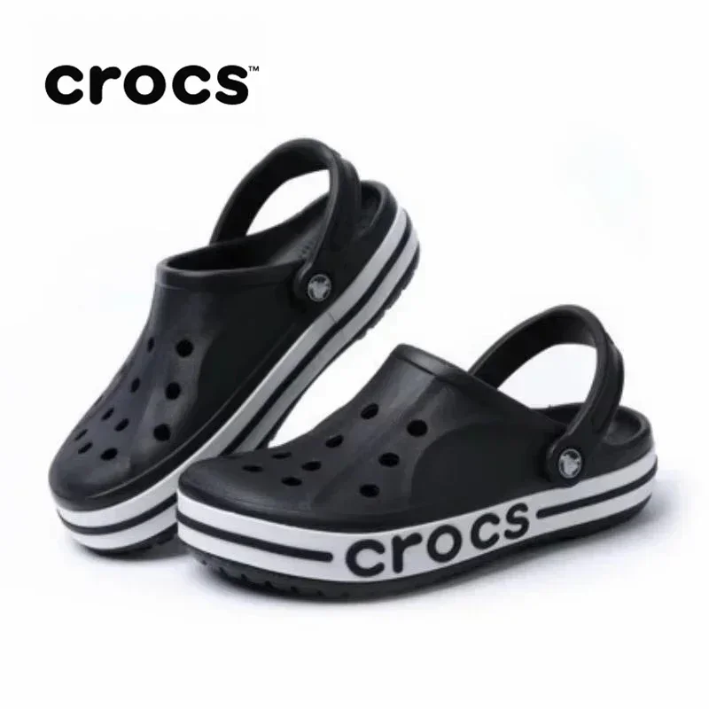 Crocs classic clogs | AliExpress Business
