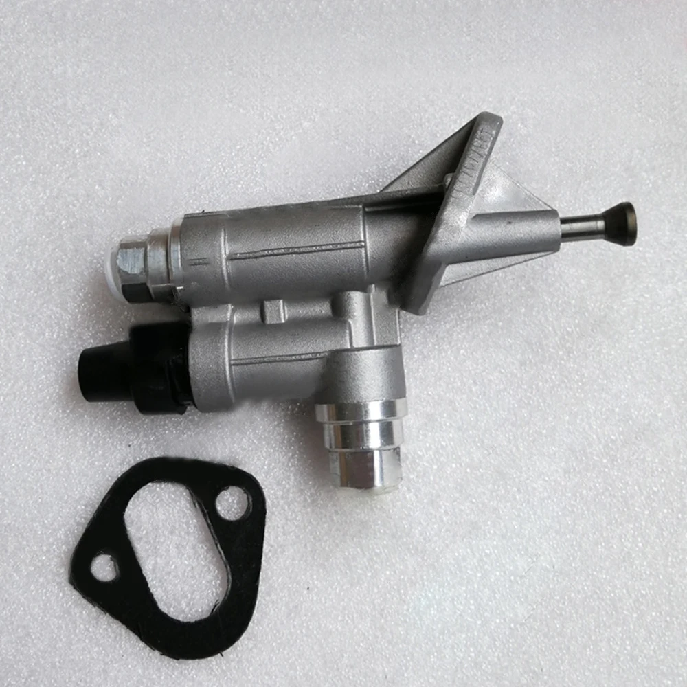 Fuel-Pump-for-Cummins-Diesel-Engines-6BT-3917998-3917999-4988749.jpg