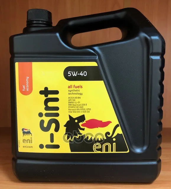 Oil For 5.2 Engines | Lamborghini Talk