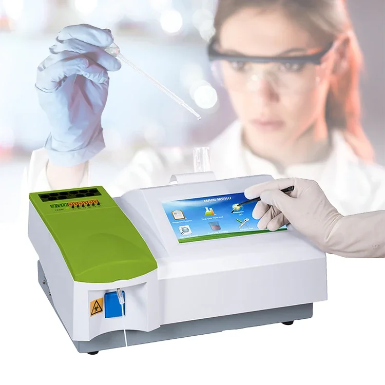 Full-automatic-chemistry-analyzer-biochemistry-analyzer-price.jpg