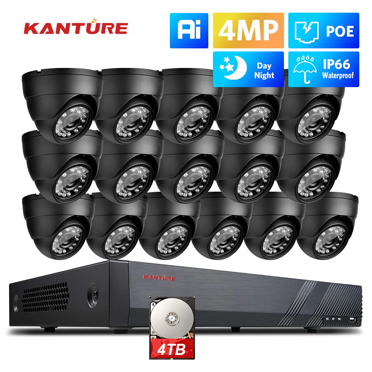 KANTURE-sistema-de-c-maras-CCTV-H-265-Kit-de-videovigilancia-con-visi-n-nocturna-16.jpg