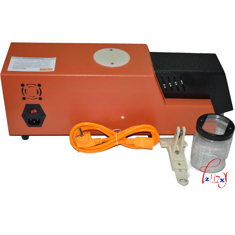 REX-C100-3d-Filament-extruder-machine-Speed-Adjustable-3d-filament ...