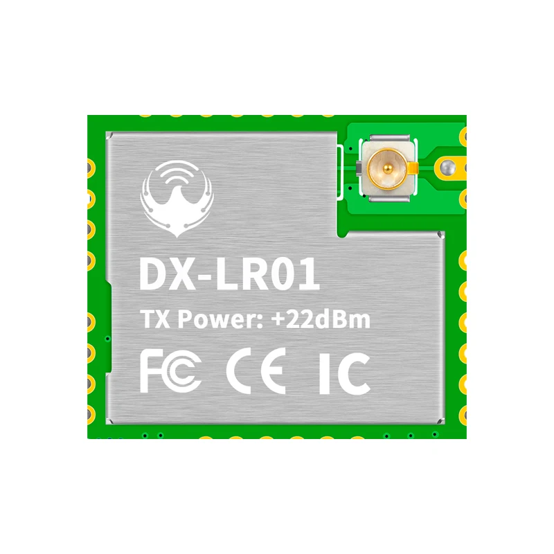 LoRa-Module-ASR6601-DX-SMART-DX-LR01-433-475MHz-Small-Size-SMD-Long-Range-8KM-Low.jpg
