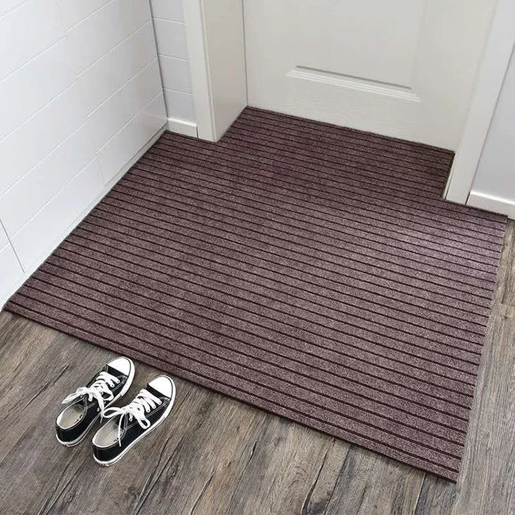 Anti-Slip-Kitchen-Mat-Floor-Carpet-Full-Coverage-PVC-Absorb-Oil-Kitchen ...