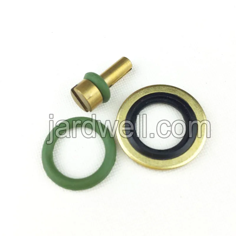 1613900501-1613-9005-01-Non-Return-Valve-Aftermarket-Parts-for-Atlas ...