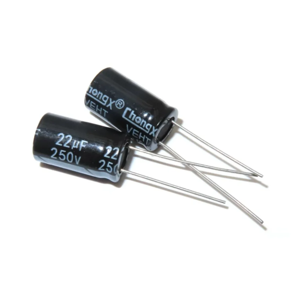 10PCS-22UF250V-Electrolytic-Capacitor-250V22UF-VOLUME-10-17MM.jpg