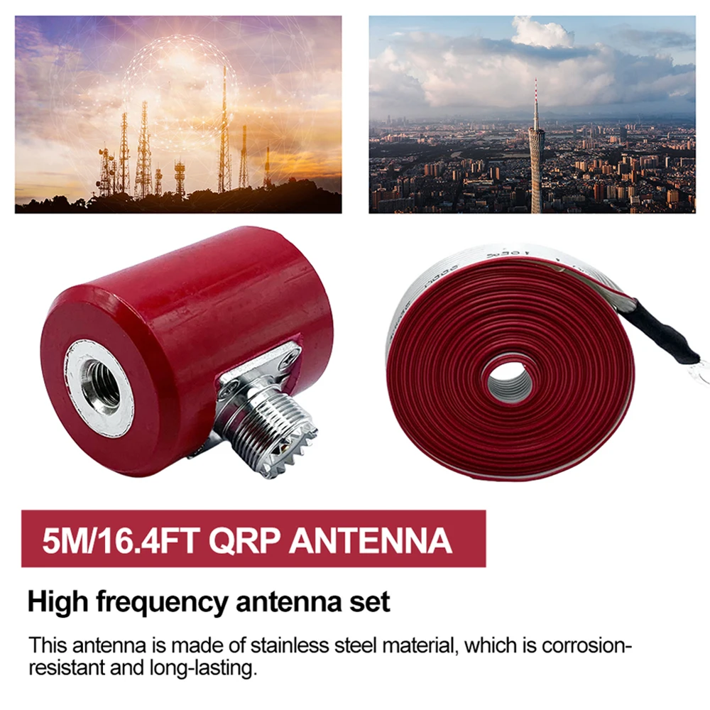 5M-16-4FT-QRP-Antenna-14M-30MHz-HF-Telescopic-Antenna-300W-600W-High-Frequency-Antenna-1.jpg