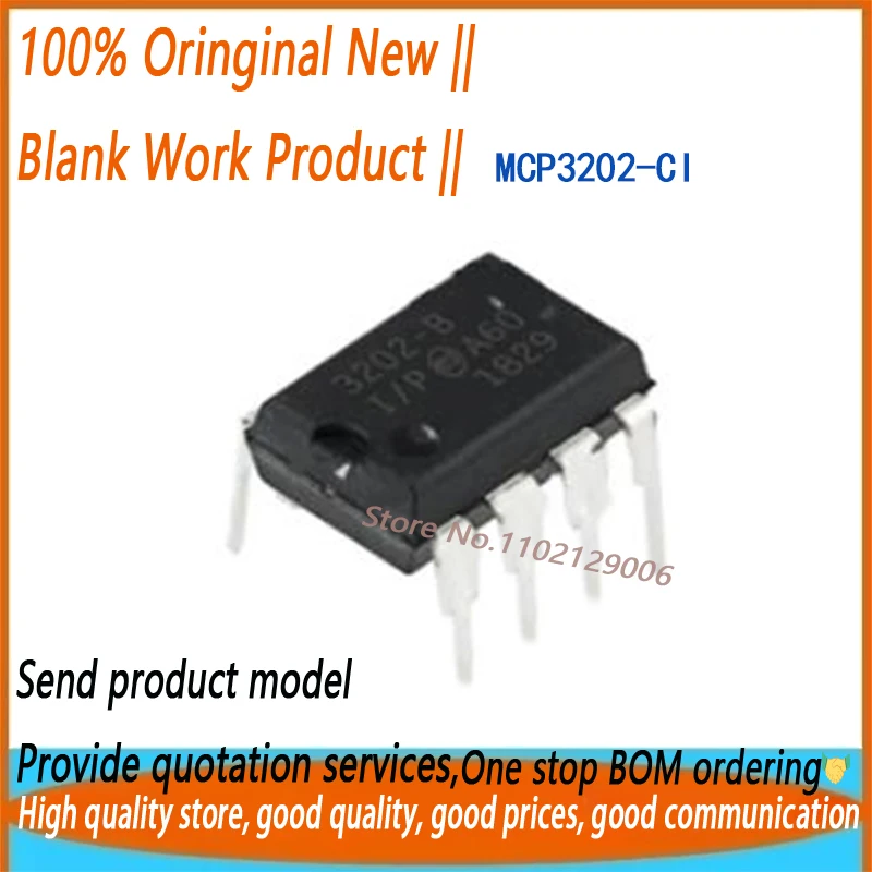S3eb9dd5659dd4522bf0772f5f6f4ee91x.jpg