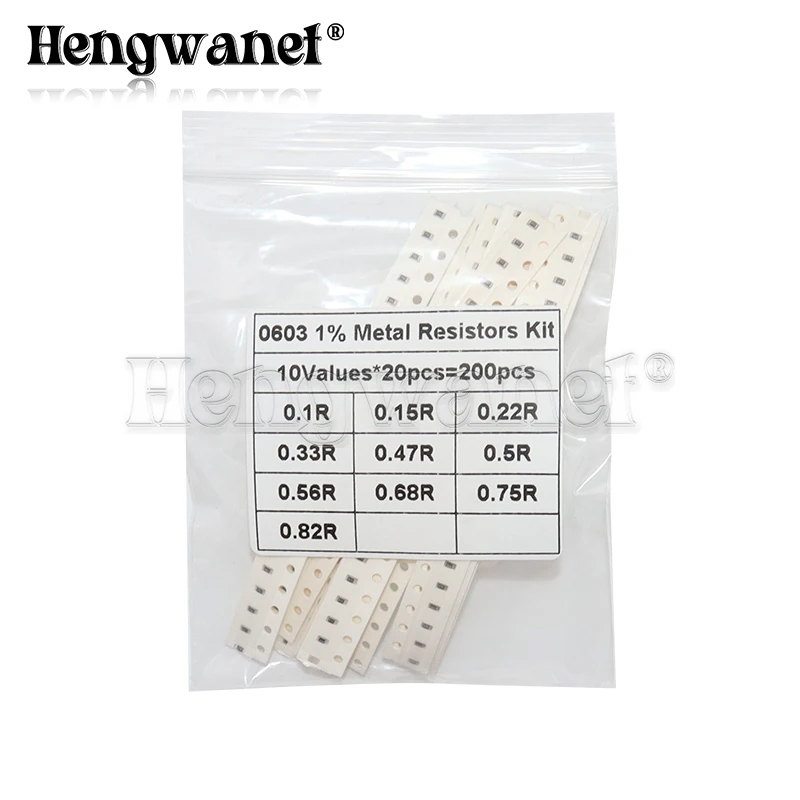 S3eb9f81965a94fe2862190ca986d9455m.jpg