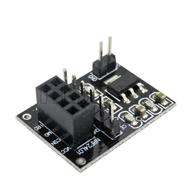 Página inicial da loja Produtos Ítens promocionais Mais vendidos ...