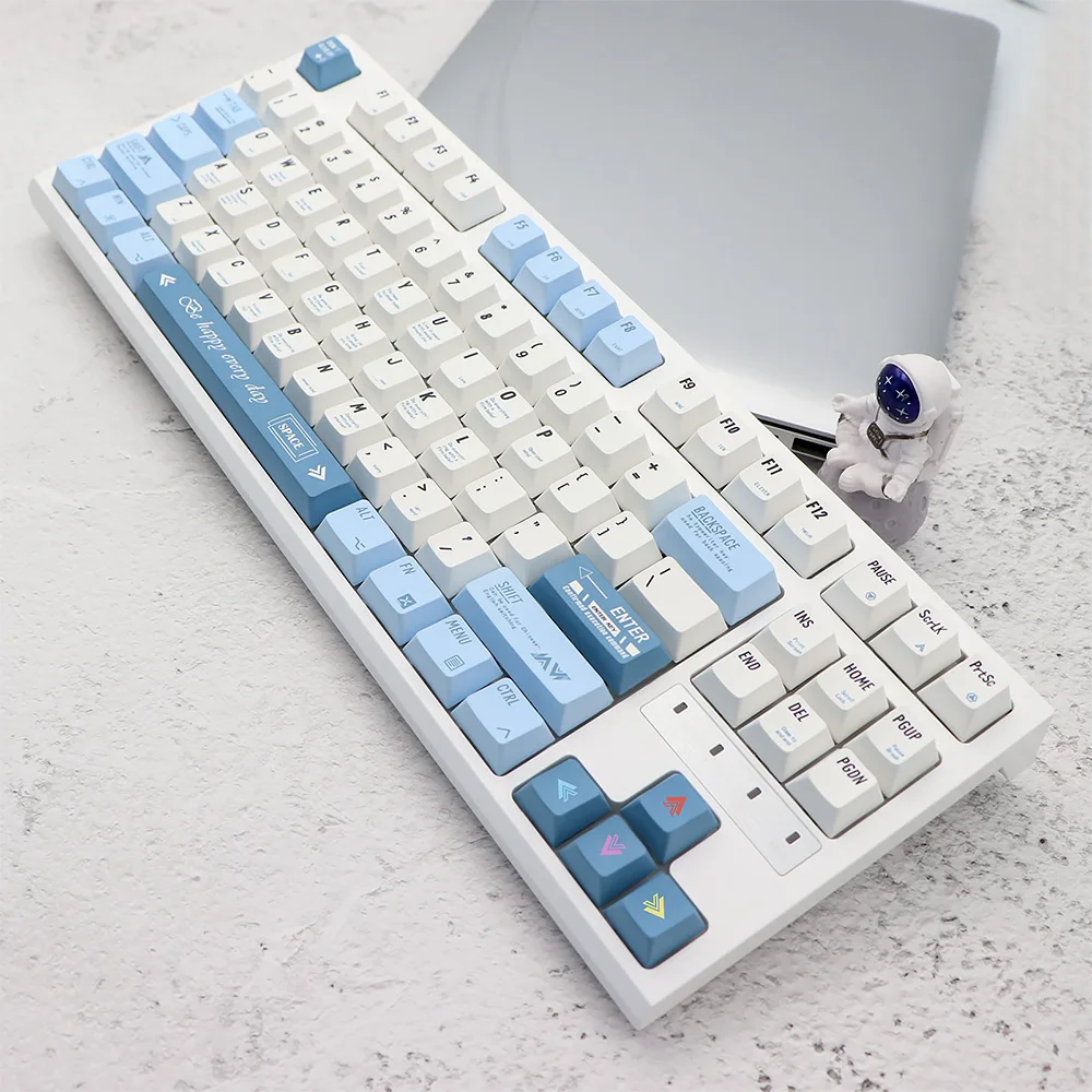 GMK-KEY-GMMK-RK61-64-gk61-68-75.jpg