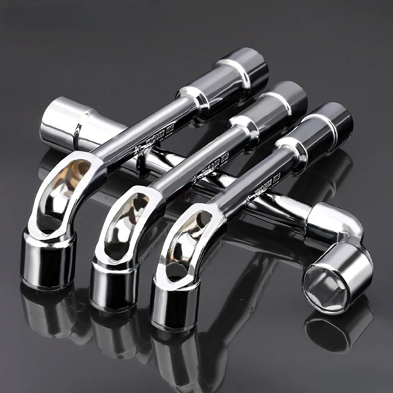 Socket Wrench Png