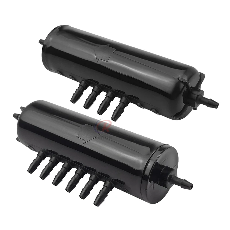 4pcs-White-Ink-Circulation-System-Ink-Circulation-Splitter-For-Inkjet ...