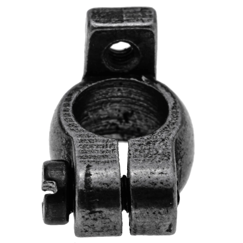 122 80608 NEEDLE CLAMP HOLDER Sewing Machine Parts|sewing machine ...