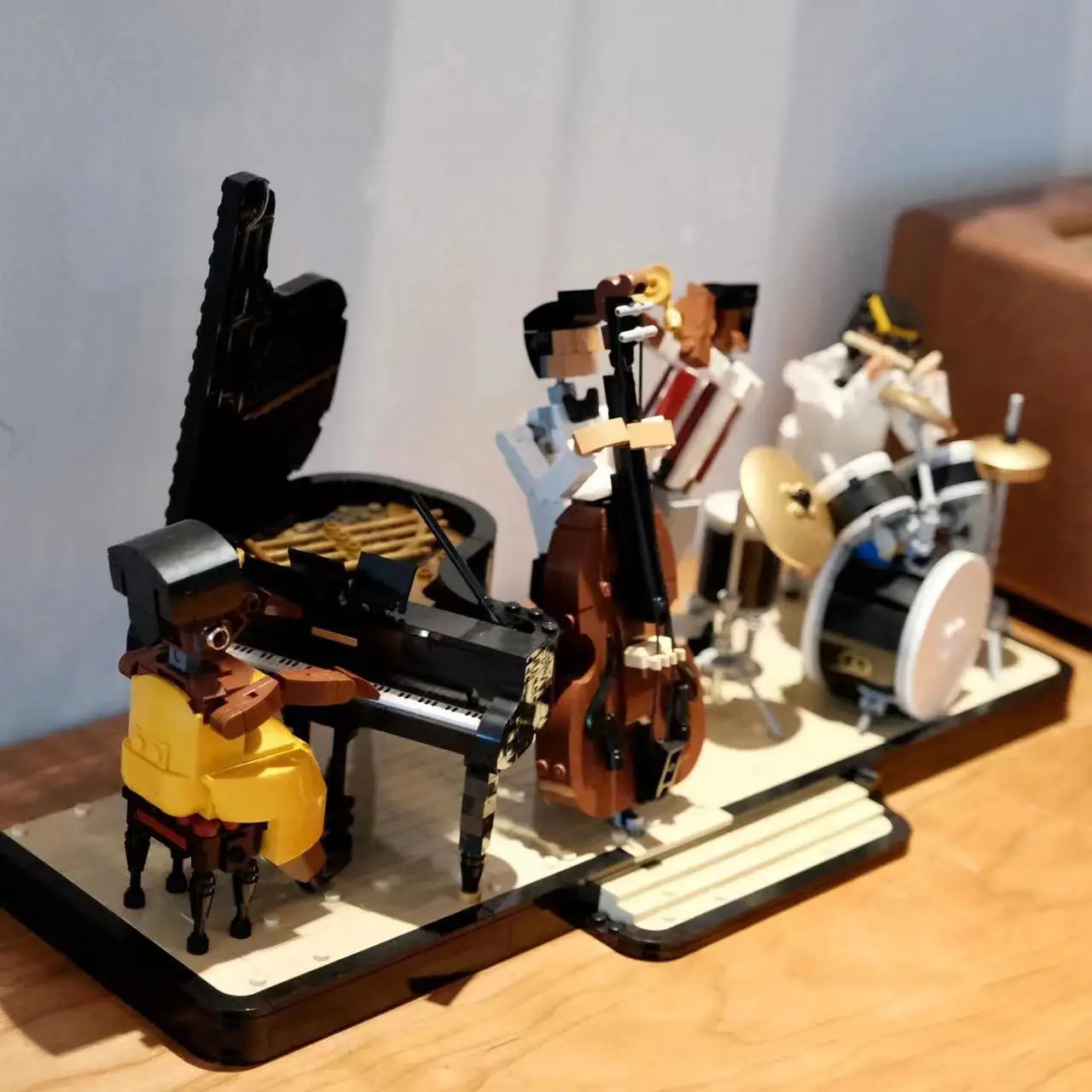 Links [www.aliexpress.com]