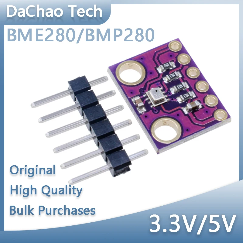 M-dulo-Digital-BME280-BMP280-3-3-V-5V-Sensor-de-altitud-de-presi-n ...