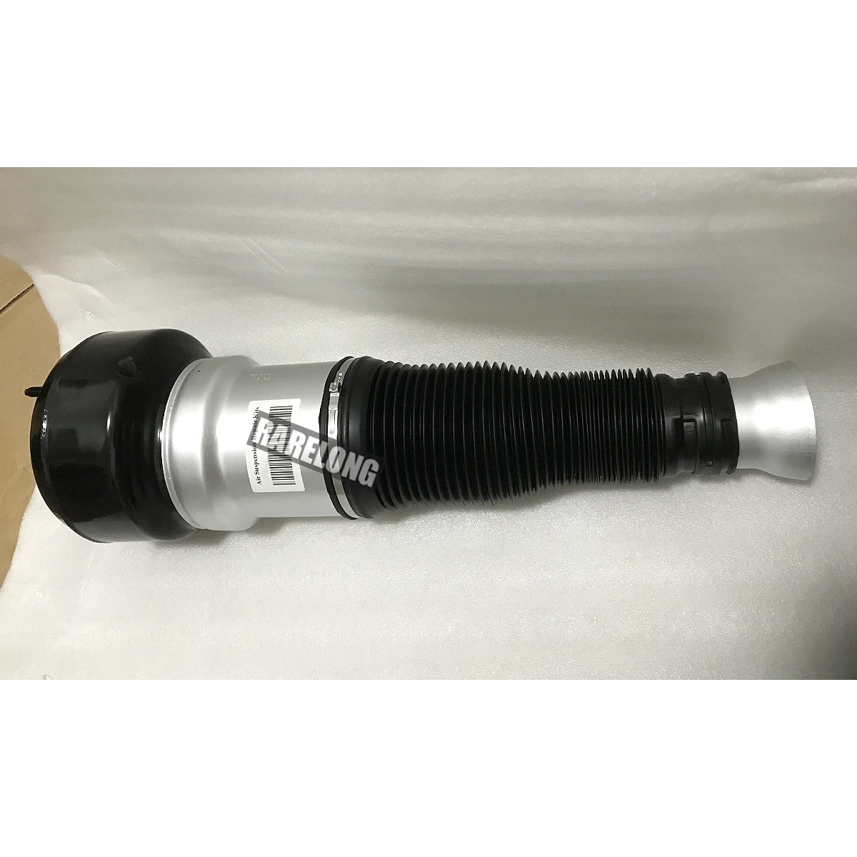 ماصات صدمات امتصاص الصدمات مساعدات shock absorber قطع غيار مرسيدسs500 ...