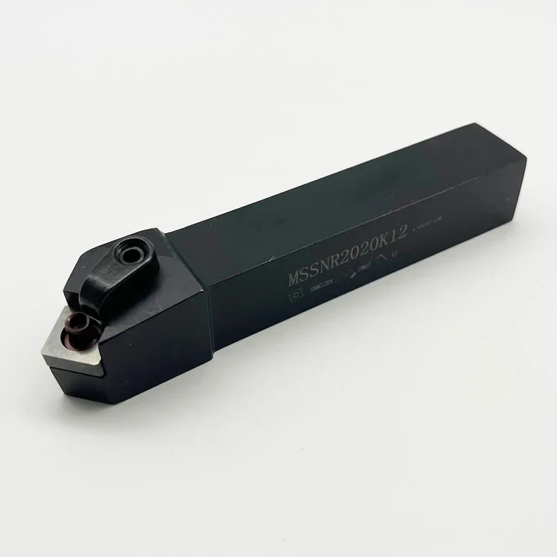 MSSNR-MSSNL-SNMG120404-CNC-Lathe-Turning-Tool-MSSNR1616H12-MSSNR2020K12-MSSNR2525M12 ...