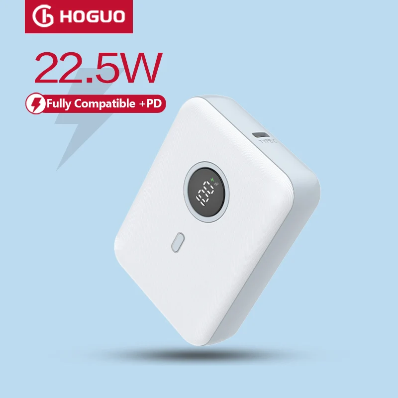 S3ebc502ab4e94a32badd6d2d9f52e516y.jpg