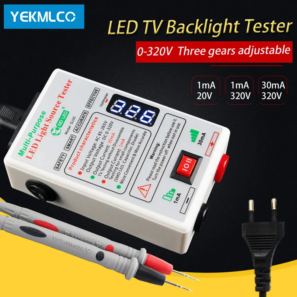 LED-Tester-0-320V-TV-Backlight-Tester-Multipurpose-Screen-Repair-Tools ...