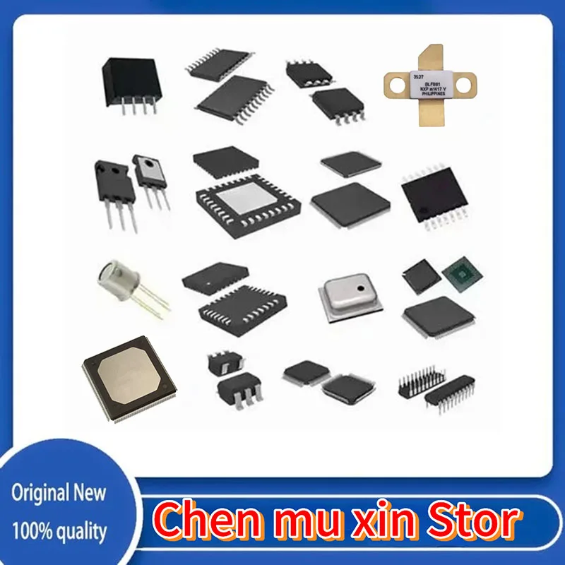 Original-New-1PCS-TC6416AFG-TC6398AF-TC6922AF-TC6922AF-TC6116AFE ...
