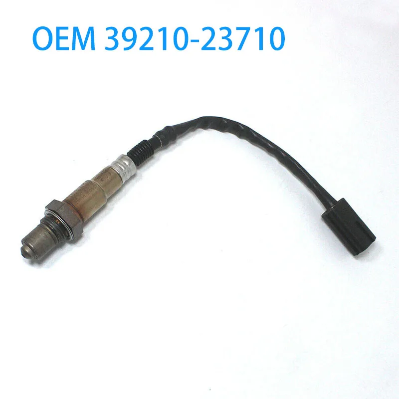 3921023710-sensor-de-ox-geno-para-hyundai-Tucson-2-0L-para-KIA-Sportage ...