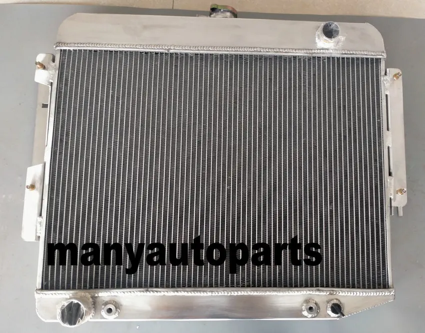 1969 Dodge Charger Radiator Best Prices | sheerazali.com