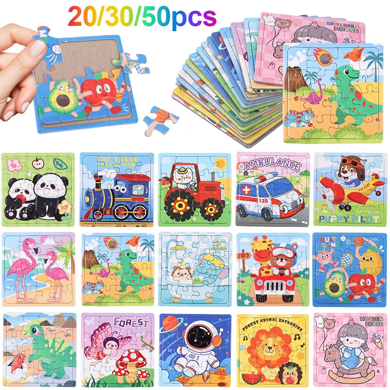 S3ebd848f11754aa993e2bb9581d8d8cc9.jpg