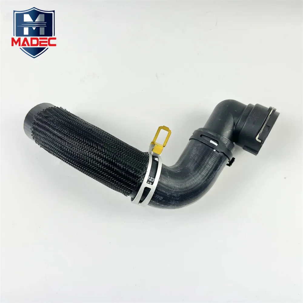 High-Quality-Auto-Parts-HOSE-For-Chevrolet-Cruze-Radiator-95390893 ...