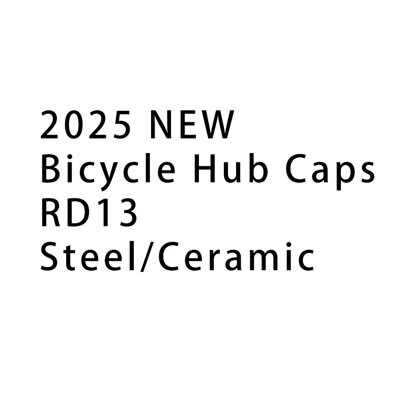 S3ebe0d91dcd9471aa22d69ed3d66ac1e8.png