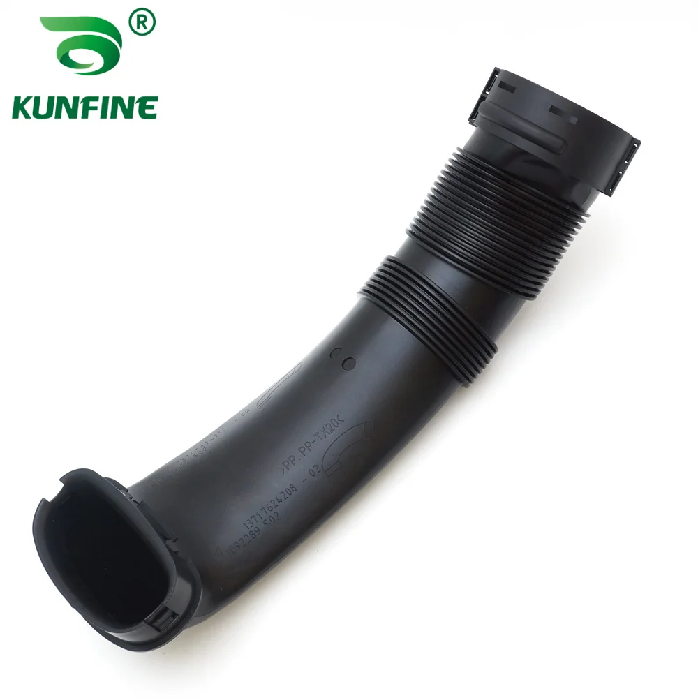 Car-accessories-Air-Intake-Hose-For-BMW-X5-E70-LCI-2009-2013-BMW-X6-E71 ...