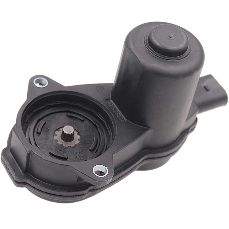 8K0998281-32335478-4E0615137-8K0998281A-12-6-Teeth-Parking-Rear-Brake ...