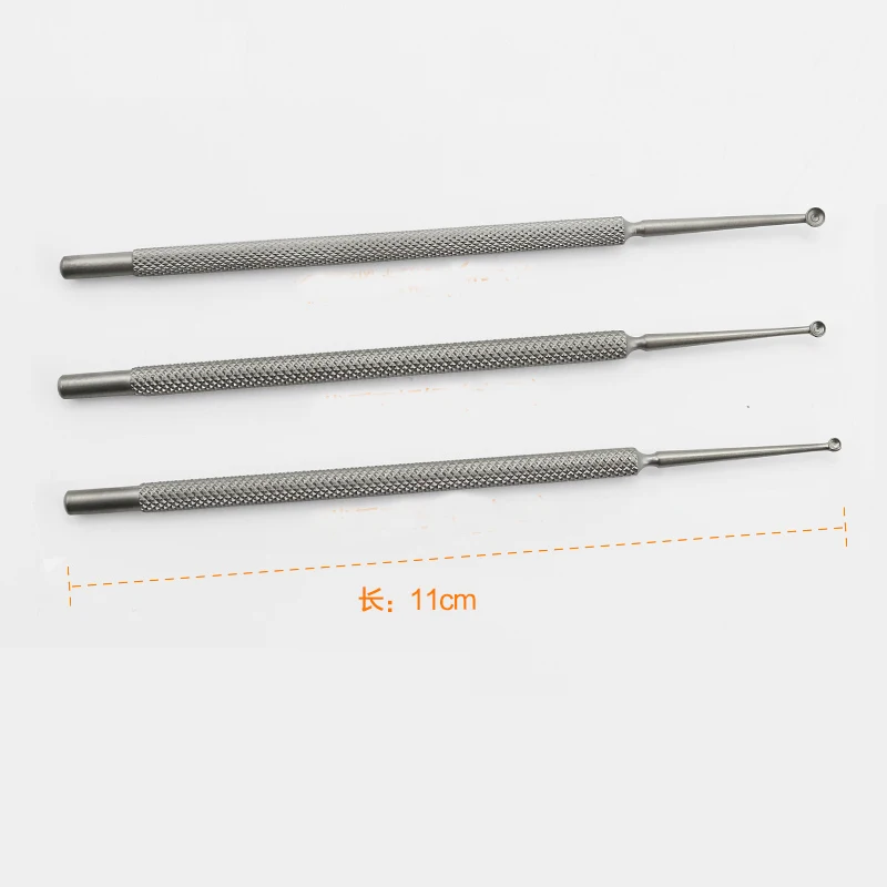 Store Home Products Summer Sale Feedback