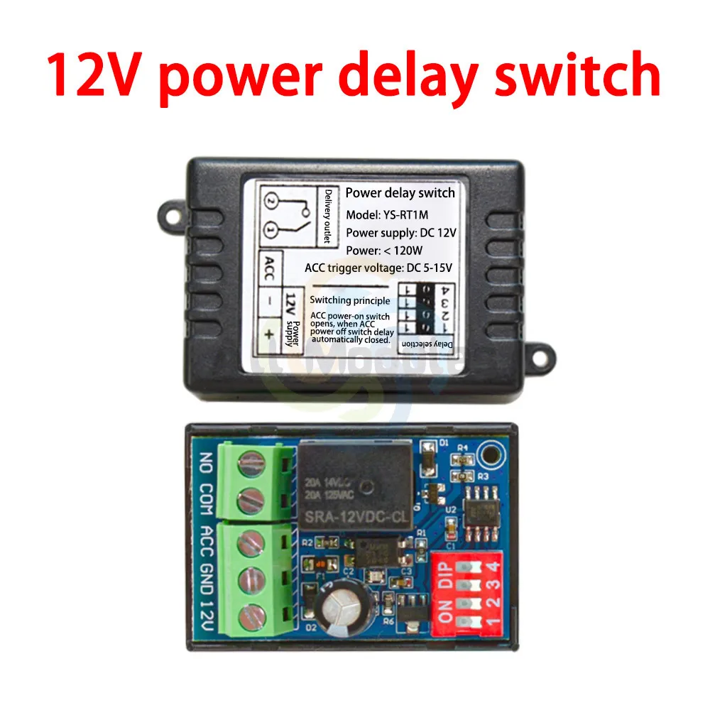 12-Volt-Timer-Relay-On-Off-Automotive-Digital-Delay-Relay-Electric-Delay-Timer-Switch-Cycle-Time.jpg