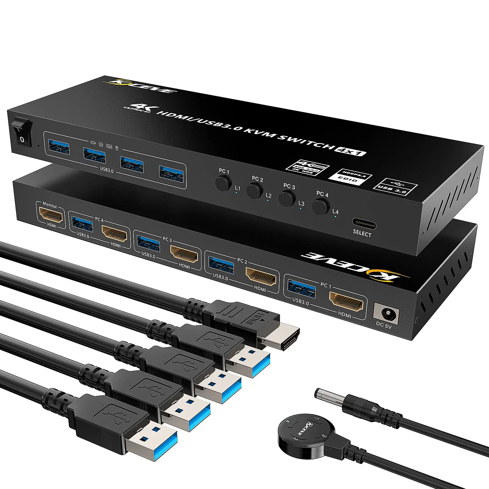 Interruptor-KVM-con-4-puertos-Hub-USB-3-0-HDR-EDID-HDMI-salida-4-en-1.jpg