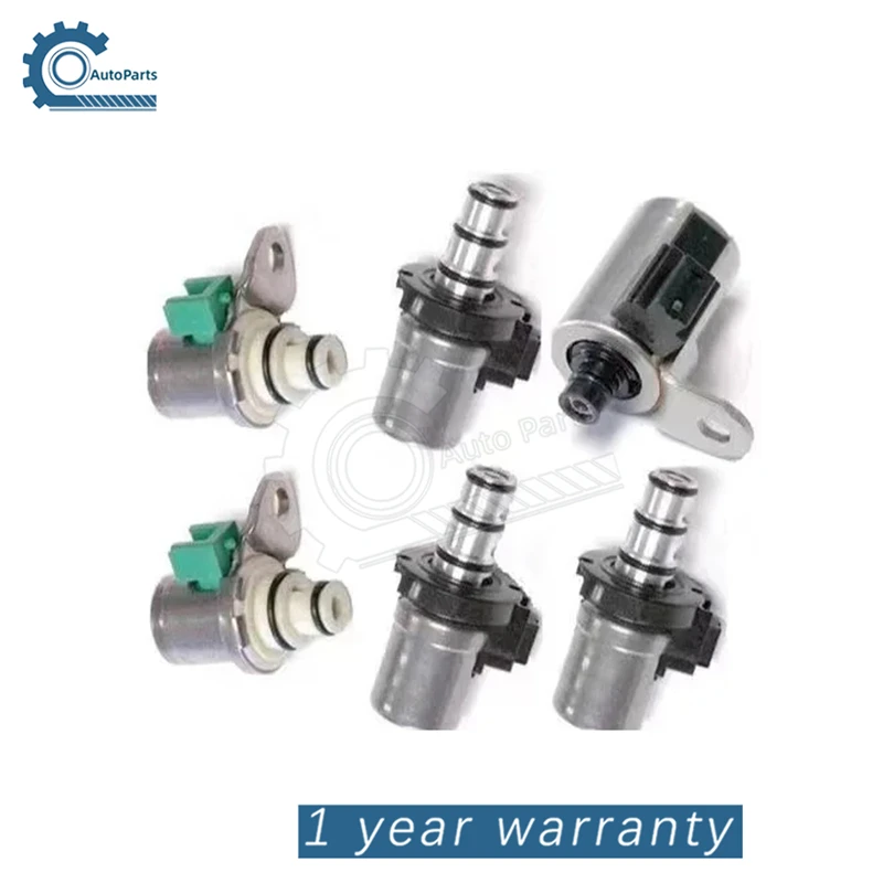 5F27E-Automatic-Transmission-Solenoid-Valve-Set-for-Ford-Mazda.jpg