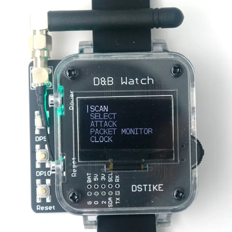 D-B-Deauther-e-BAD-Rel-gio-USB-Arduino-Leonardo-V4-ESP8266-Atmega32u4.jpg