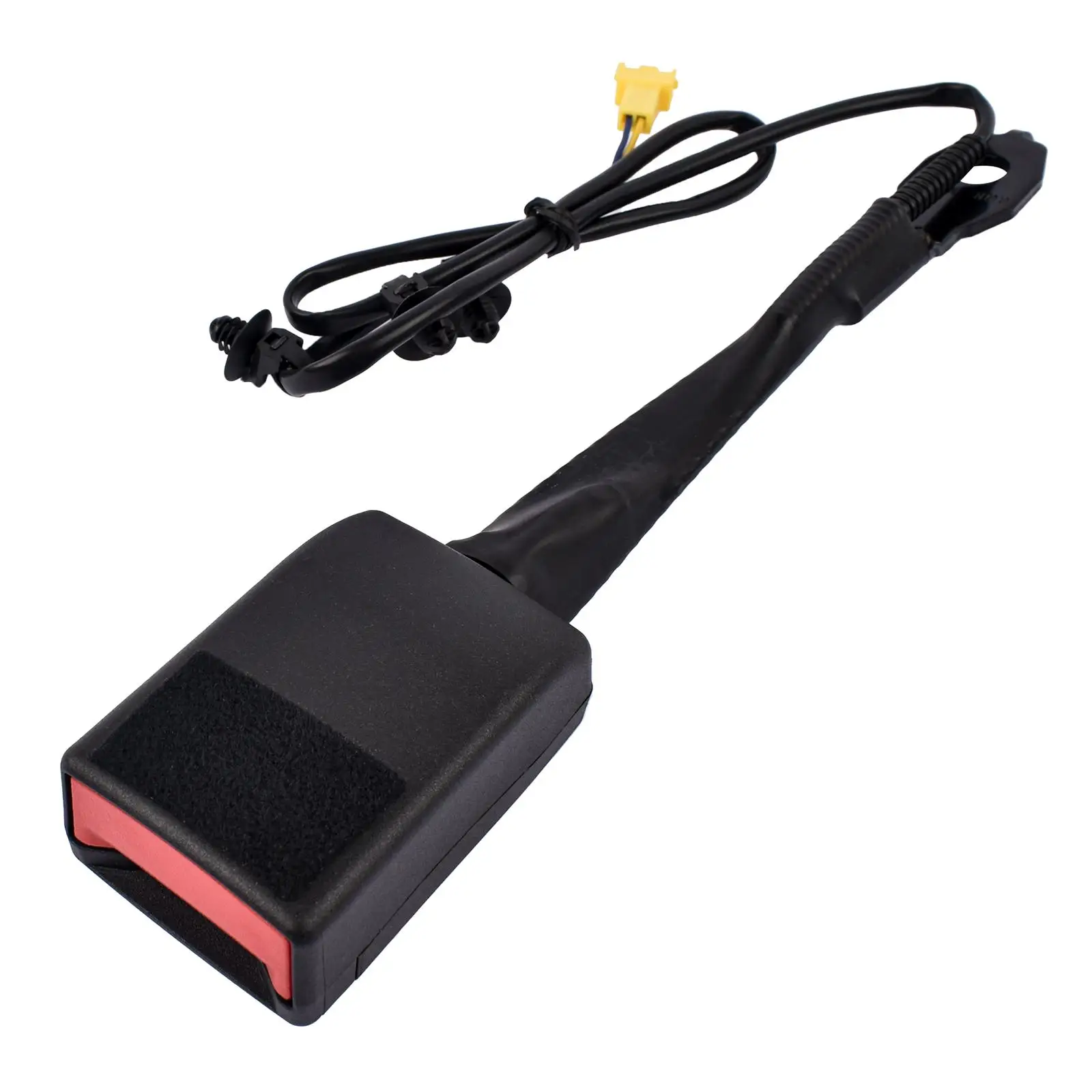 AP02 For Mercedes-Benz W176 A-Class W246 B-Class X156 GLA FRONT LEFT ...