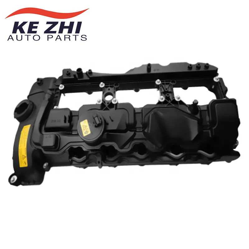 11127570292-Cylinder-Head-Valve-Cover-Suit-For-BMW-N55-335i-640i-740i ...