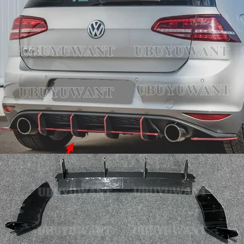 For-Volkswagen-Golf-7-VII-MK7-GTI-2014-2017-Car-Rear-Lip-Diffuser.jpg