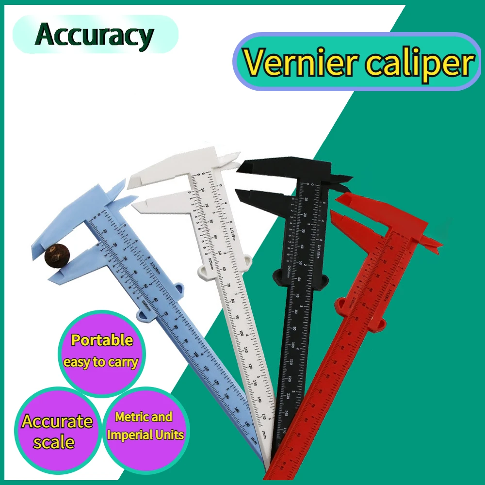 Digital-Caliper-DIY-Measure-Tool-Woodworking-Metalworking-Plumbing ...