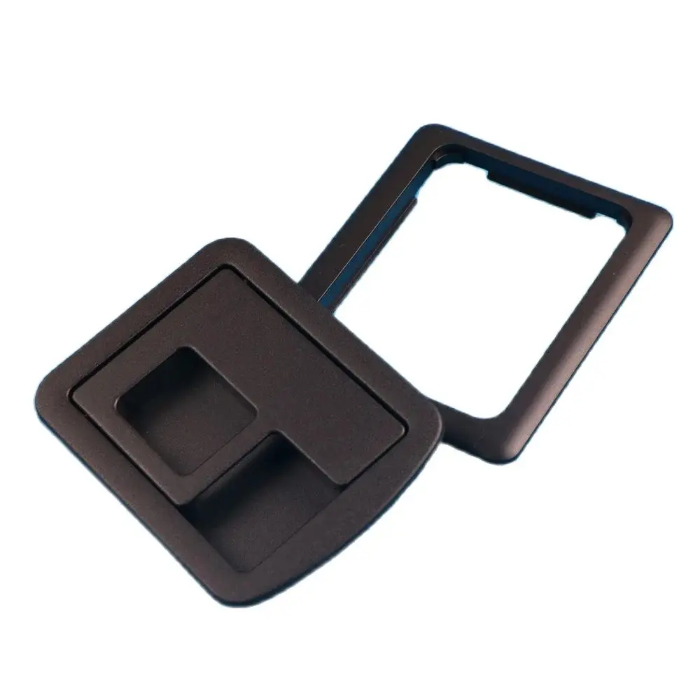8E5863627 8E5863638 For Audi A3 A4 B6 B7 B8 S4 A5 S5 A6 C6 C7 S6 A8 For ...