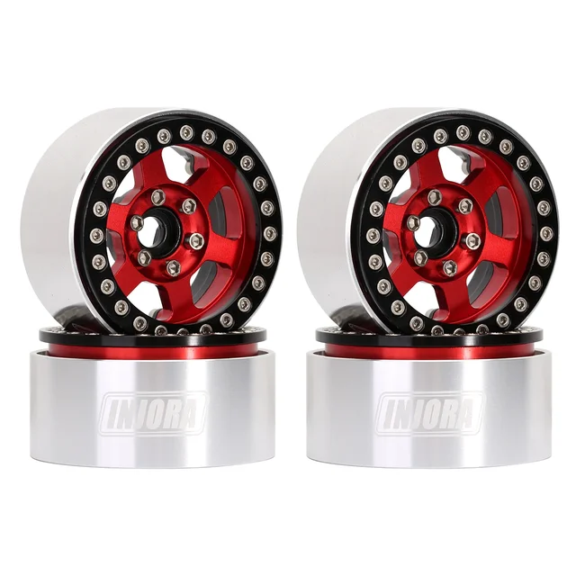 Store Home Products Outdoor Fun Feedback