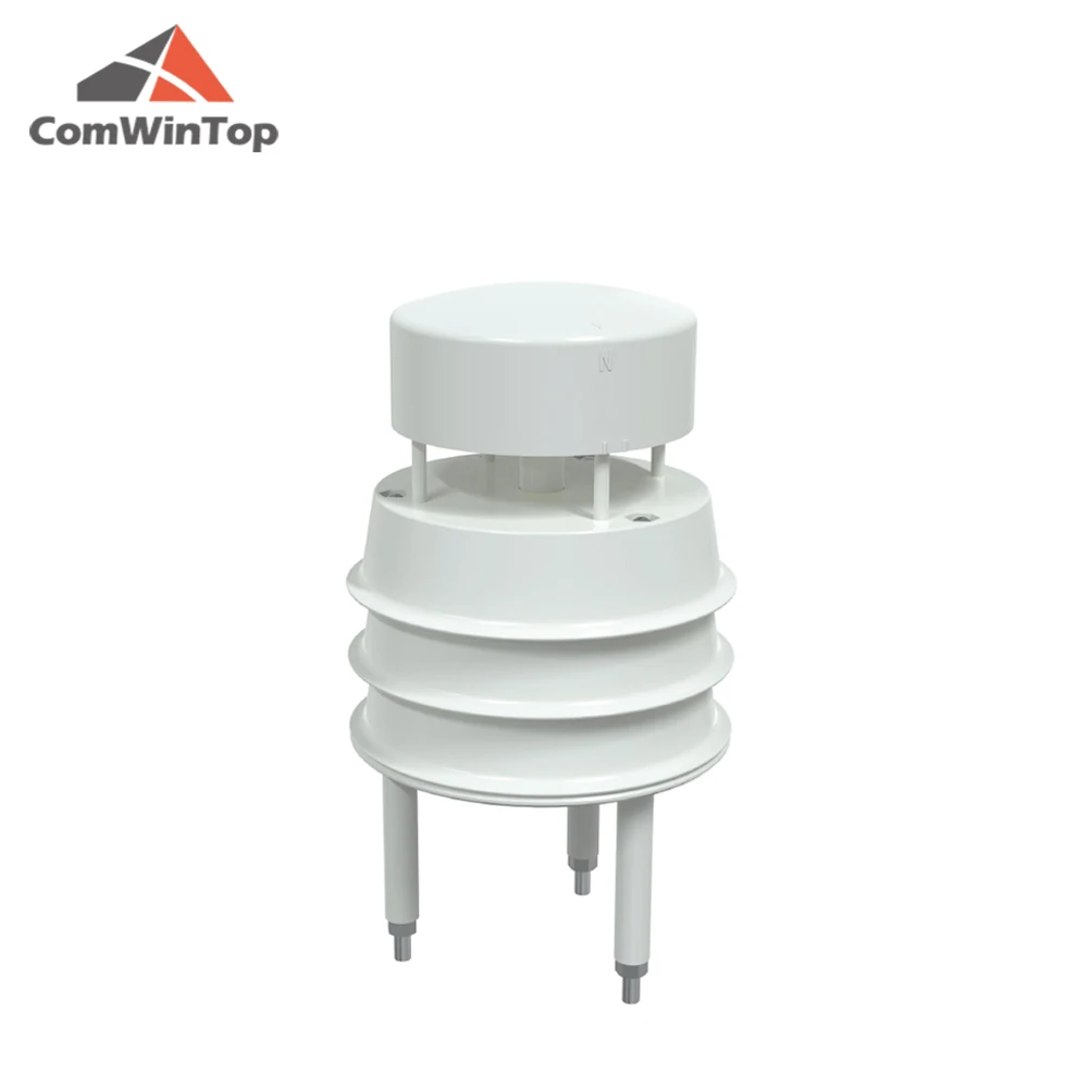 Página principal Productos Comentarios