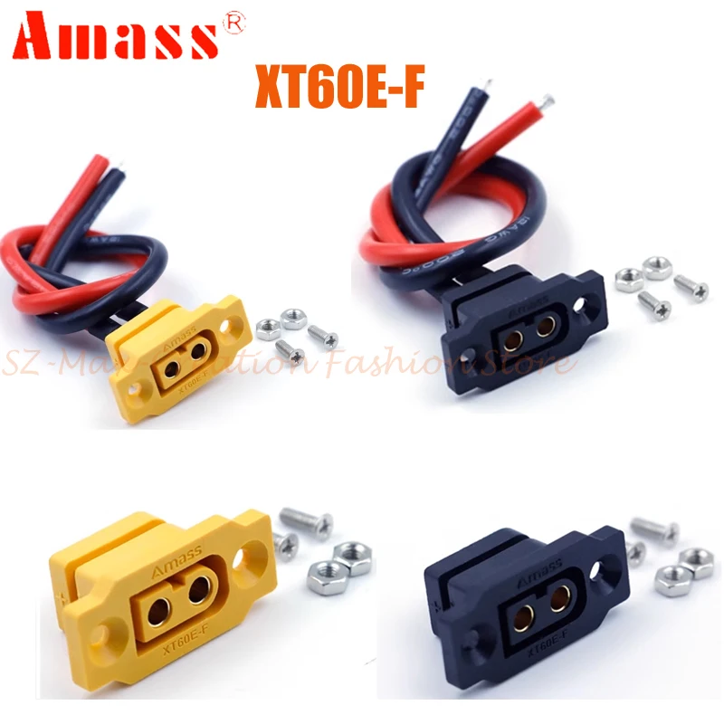 Genuine-Amass-fixed-XT60E-F-connecting-cable-12AWG-10-20-30-50CM-mobile-energy-storage-fixed.jpg