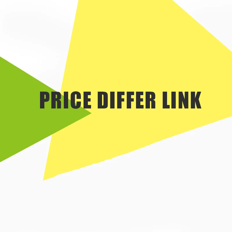 XFPV-Special-Purpose-Supplementary-Freight-Or-Price-Difference-Link ...